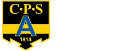 Mission Statement | Coogee Prep